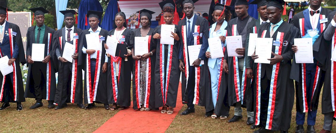 Management Training and Advisory Centre