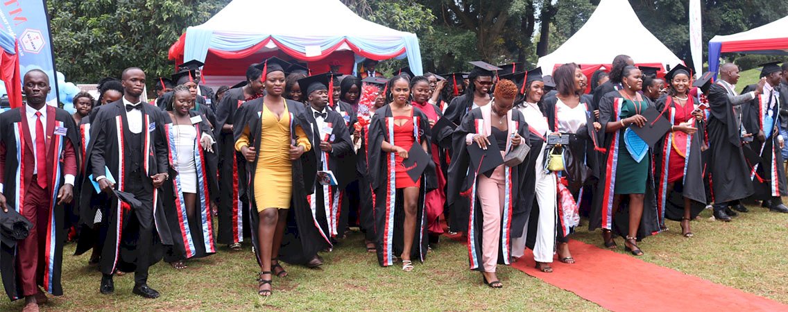 Management Training and Advisory Center